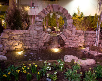 Magma Design Group Wins … | News | Magma Design Group